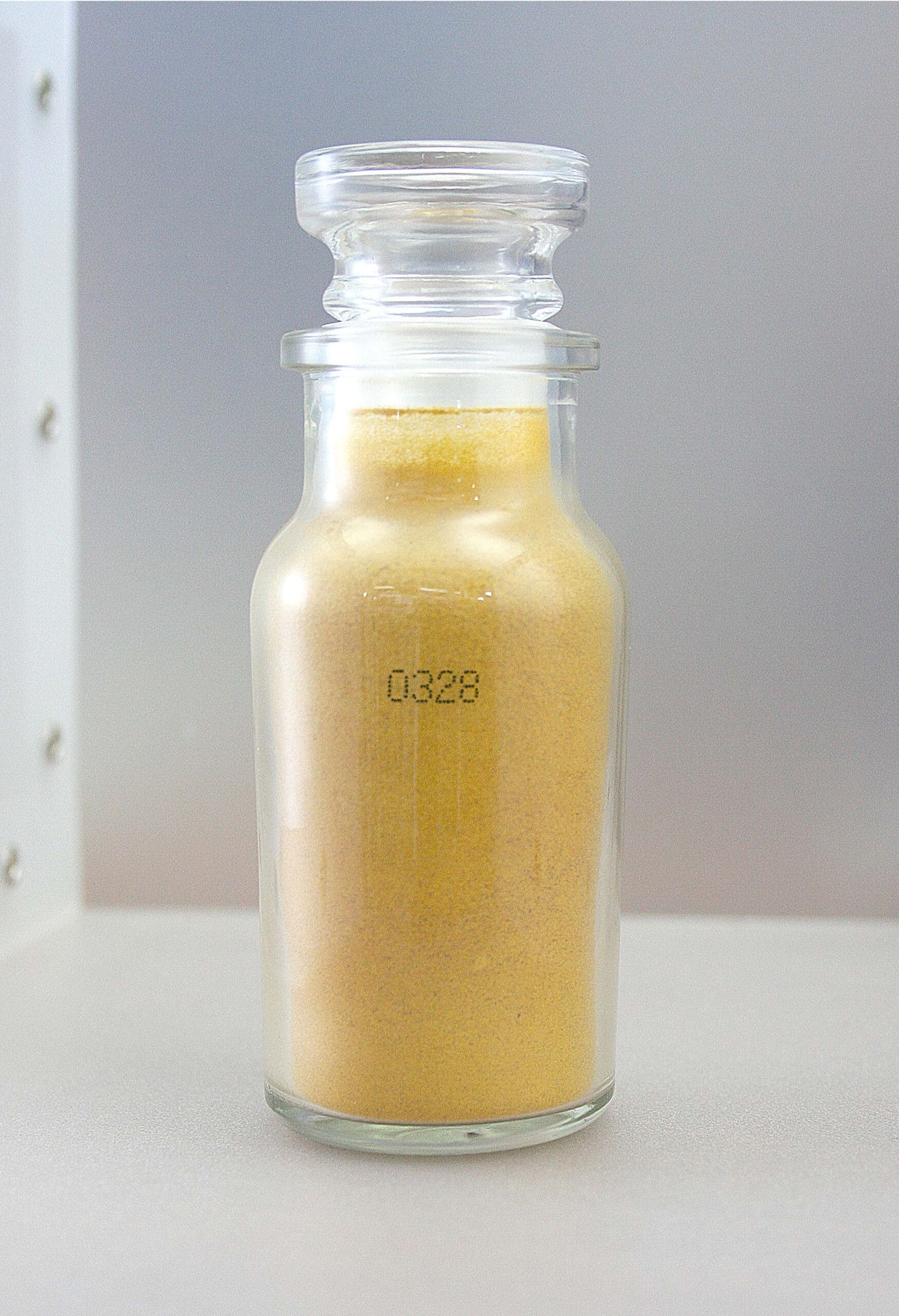 Pharmaceutical Printing Inks | Pharmaceutical Product Packaging Printer